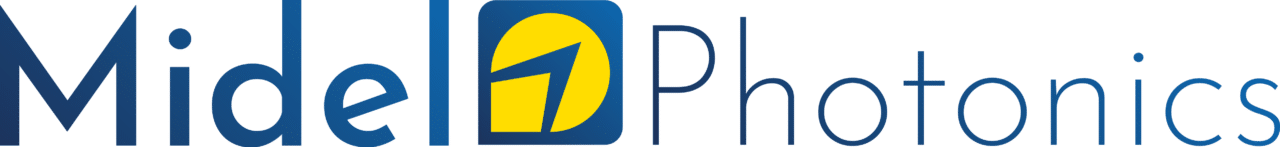 Midel Photonics - Laser Beam Shaping - Midel Photonics