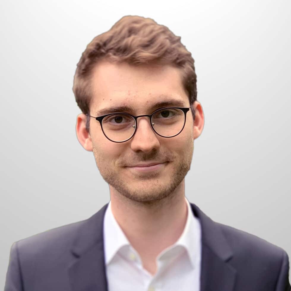 Midel Photonics - Laser Beam Shaping - Midel Photonics