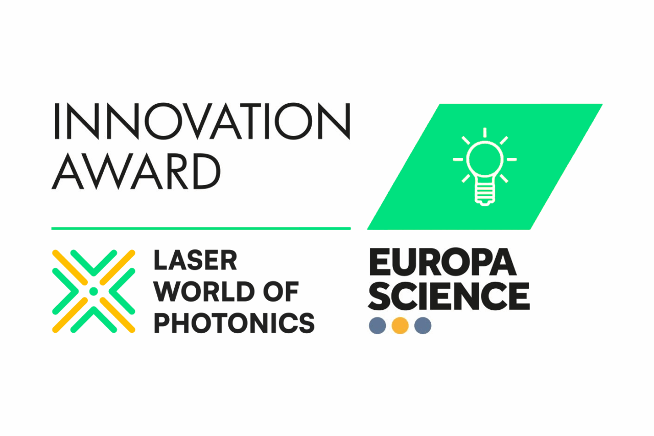 Midel Photonics - Laserstrahlformung - Midel Photonics